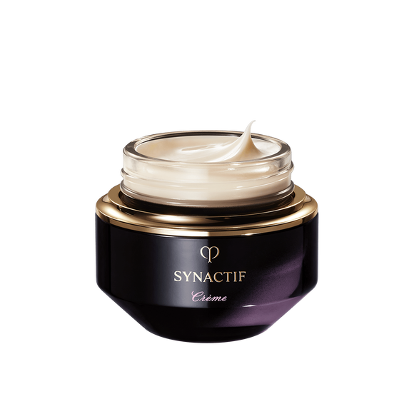 SYNACTIF CREAM / KEM DƯỠNG | Clé de Peau Beauté