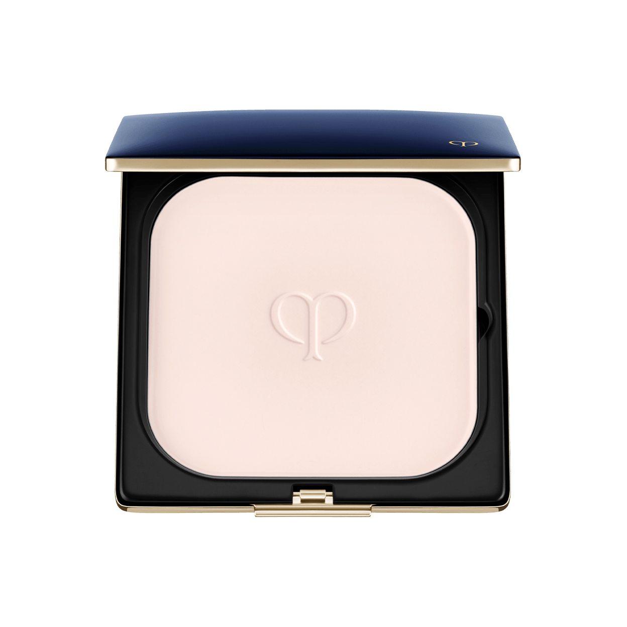 PHẤN PHỦ BỘT DẠNG NÉN REFINING PRESSED POWDER | Clé de Peau Beauté